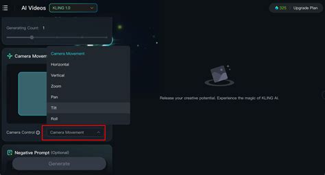How To Use Kling AI For Free The Definitive Guide Images Included