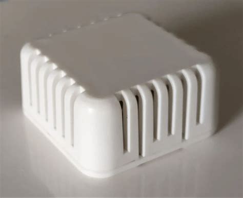 Blenrf52805 Bluetooth Beacon For Advertisement At ₹ 500piece In Pune