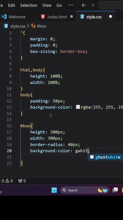 1320 Tricks Html Css Animation And Effects Coding Html Css
