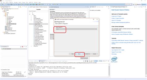 Equipment Activity Monitor In C Codeproject