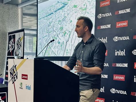 Qonic On Linkedin Nxtbld Nxtdev Nxtdev