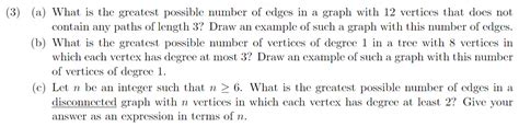 solved discrete mathematics hi help me complete my