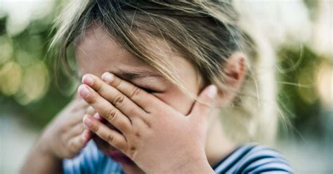 I Refused To Give My Stepbabe Cake On Her Birthday But I Had My Reasons Read This Story Now