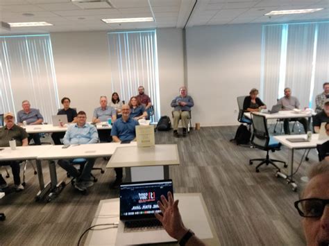 👨‍💻 Codebase Resurrection Given At Javamug I Love To Code