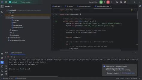 Video Gloriya Francis On Linkedin Oasisinfobyteinternship