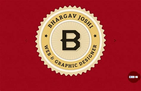 bhargav joshi reeoo