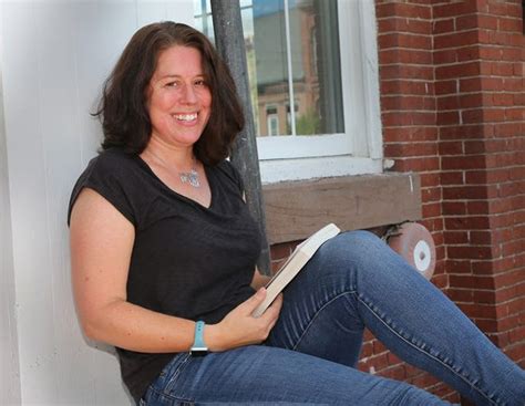 Home Lara Bricker Ink