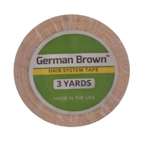 Brown Liner Tape Roll At Best Price In Delhi Avani Industries