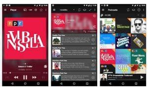 Best RSS Reader Apps For Android In