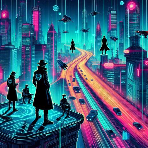 Cómo Generar Una Llave Ssh Con El Comando Ssh Keygen Iespai