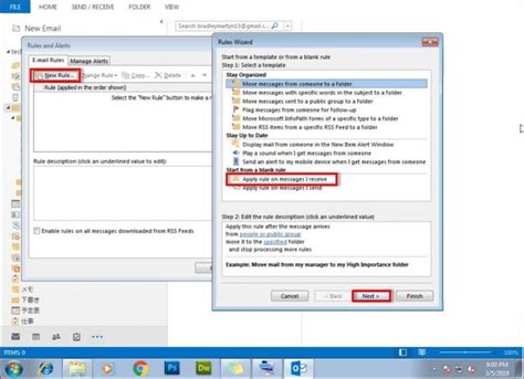 how to bulk delete attachments in outlook in best possible way