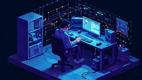 Python如何下载plotly Pingcode Python如何下载plotly Pingcode