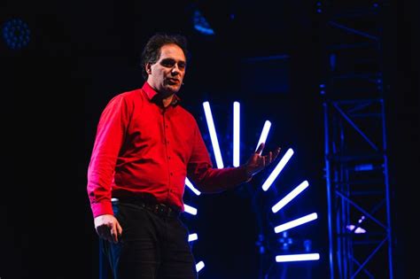 Innovation Network Gathering On Linkedin Ing2024 Clinicaltrials Innovation