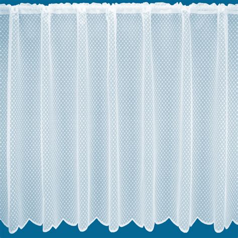 Net Curtains Buy Nets Online Uk