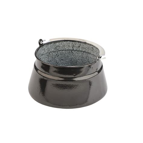 Kotlovi Kotlići Nogari