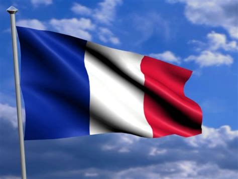 Франция заблокировала покупку боеприпасов для Украины польские СМИ