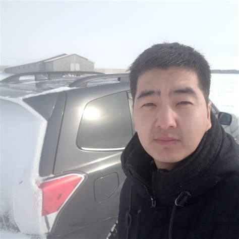 Боловсролын ЕРӨНХИЙ БОЛОВСРОЛЫН СУРГУУЛЬ ЦЭЦЭРЛЭГ АЛБАН БУС НАСАН ТУРШИЙН БОЛОВСРОЛЫН