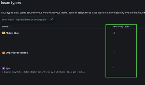 Quick Add Button In Backlog Is Not Displaying All Issue Types In Jira Cloud Jira And Jira