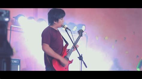 Evidence By Urbandub Cover Youtube