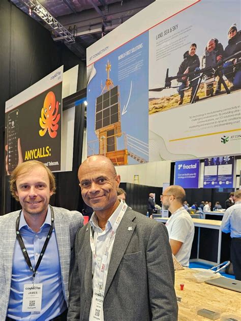 Connectedbritain James Thomas 17 Comments