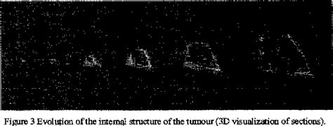 figure 3 from using vrml in a client server architecture to visualise a