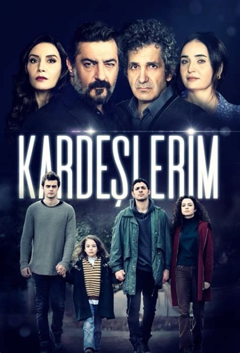 თურქული სერიალები ქართულად Qartulad Gaxmovanebuli Turquli Serialebi 2024 Wlis Turquli Serialebi