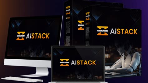 AI Stack Review The Game Changer For ECom Success