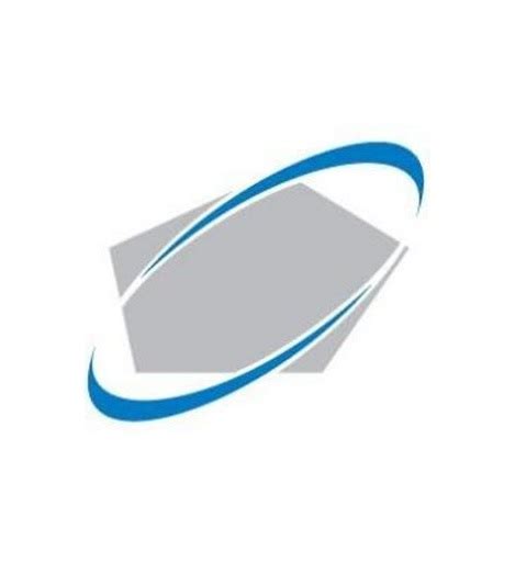 Pentagon 2000sql Smyte