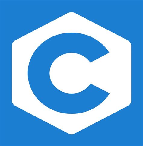 C Programming Interview Questions With Answers Learn Etutorials