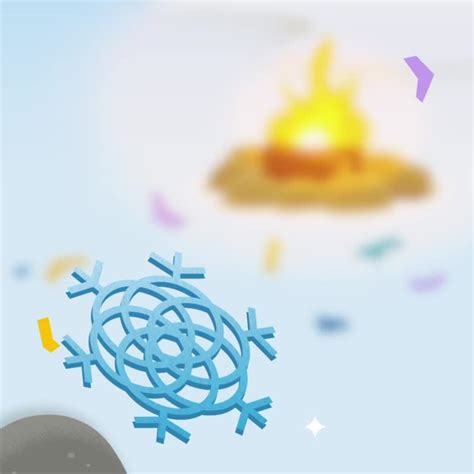 Plan Ahead For Awesomeadmins In 2023 Salesforce Admins Posted On The Topic Linkedin