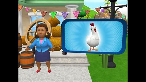 Играем в щенячий патруль спасает мир🥳🐶 Youtube