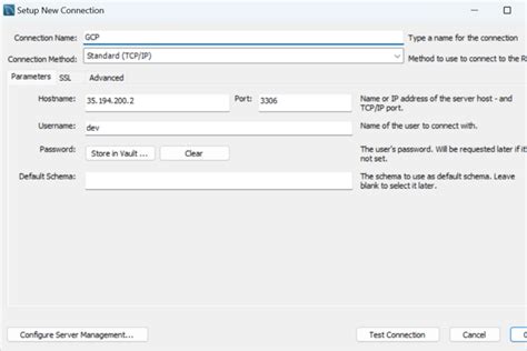 Gradle Why I Can Not Connect Connect With Javasqldrivemanager In Kotlin Stack Overflow