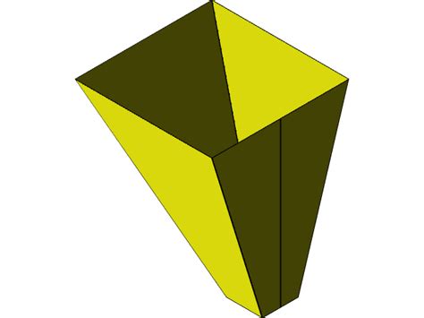 free cad designs files and 3d models the grabcad community library