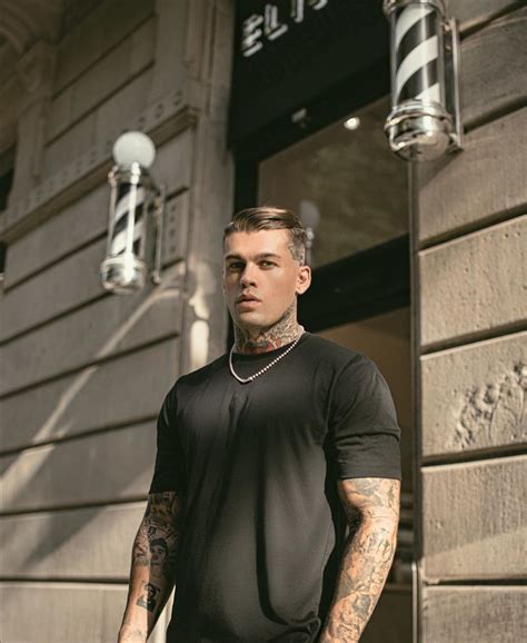 Stephen James Model Instagram
