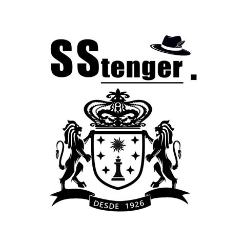 Resistol Mens 20x Wildfire Straw Hat Natural Tan When You Have A United States Team Roping