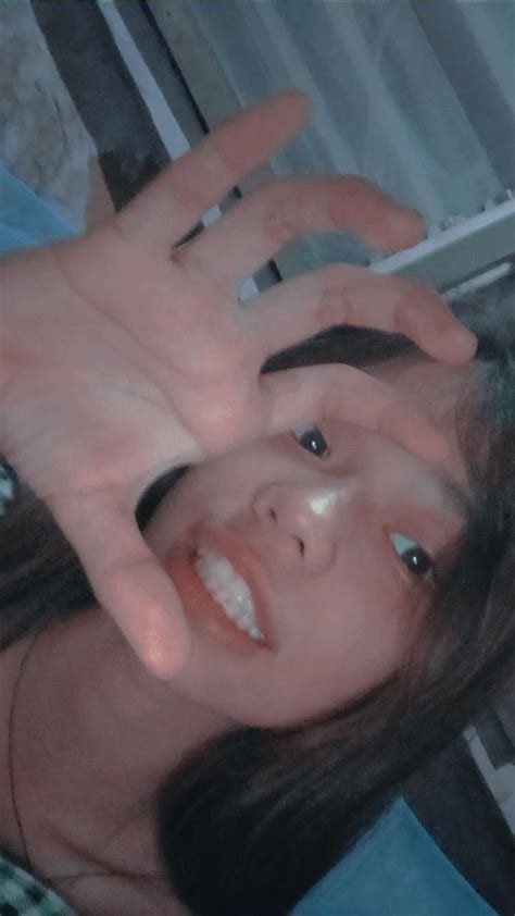 Filipino Ulzzang Girl Ulzzang Girl Zamora Girl