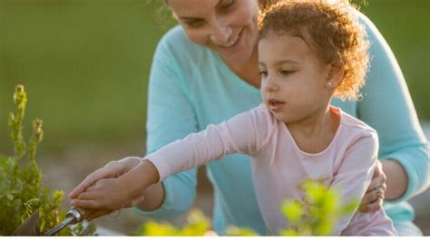 Working Parents Why Is Daycare Essential For Working
