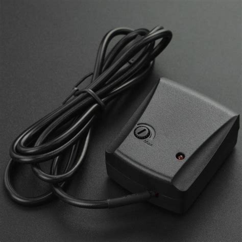 Sen0433 Vibration Sensor Module For Arduino