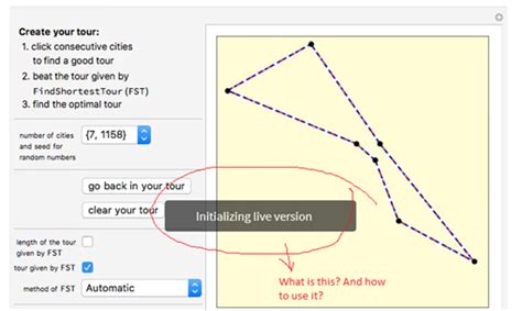 Cdf Format How To Make Cdf Run Using A Live Version In The Browser Without Plugin Is This