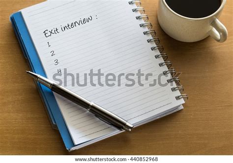 12 Recruitment Process Evaluation Follow Royalty Free Images Stock