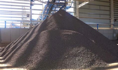 Copper Concentrate At Best Price In India