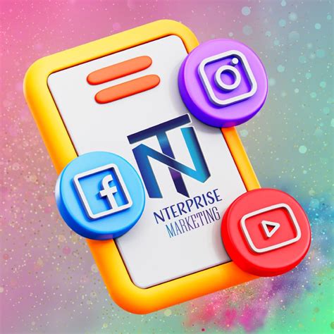 How To Boost Your Brand With Nerprise Marketing Nirvana Salikram Posted On The Topic Linkedin