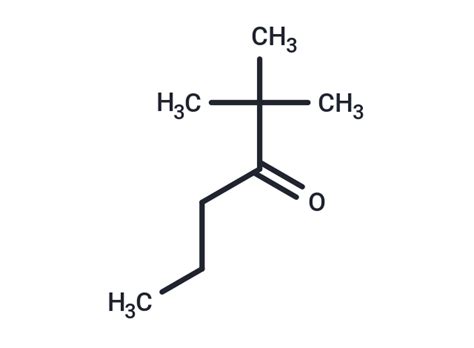 22 Dimethyl 3 Hexanone Biochemical Reagent Targetmol