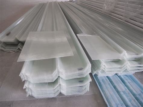 Corrugated Frp Panel Plastic Grp Sheet High Quality Corrugated Frp Panel Plastic Grp Sheet On