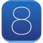 IOS Concept Features Improved Control Center With Widgets Video IClarified