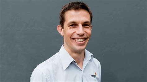 physiotherapist chris morton nib