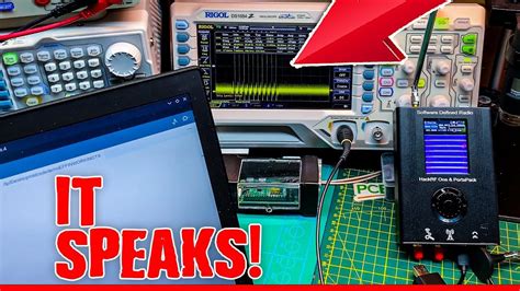 New Mkme Lab Video Hacking A Chinese Diesel Heater With Hackrf Esp32