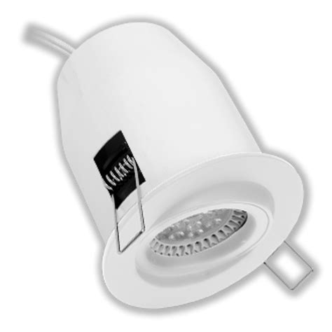 Hideawy Soffit Light Green Foundry Co Hideawy Soffit Light Green Foundry Co