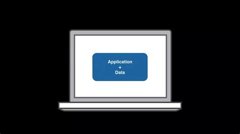 Amazon Api Gateway And Aws Lambda Better Together Ppt