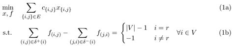 Amsmath Using Cases Environment In Optidef Constraint Causes Error
